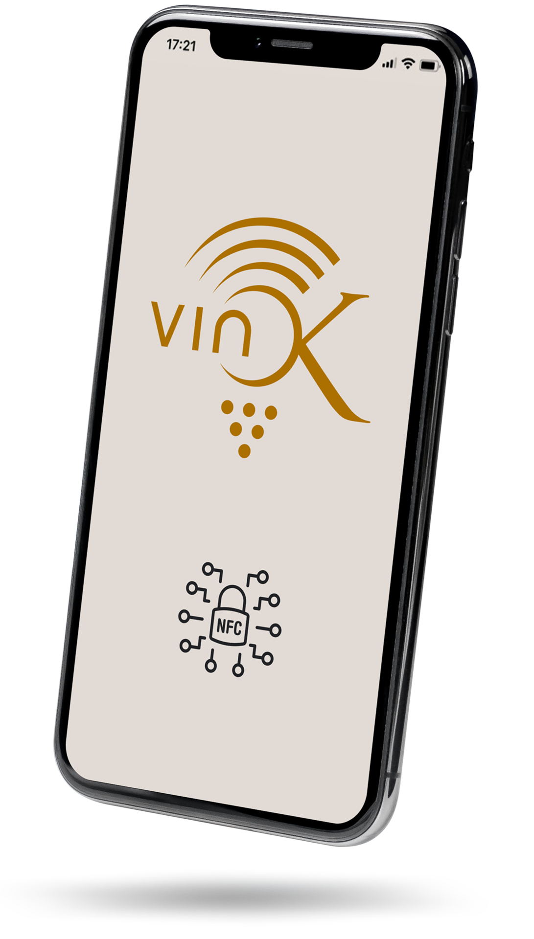 Protege tus productos de falsificaciones con Vinok